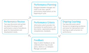 Step 3 – Collaborative Performance Developing Planning | careerframework-new